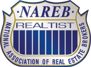 Westchester County Realtist Alliance - NAREB Local Chapter